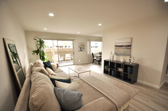 6620 Linda Vista Rd - 6620 Linda Vista Rd San Diego CA 92111 ...