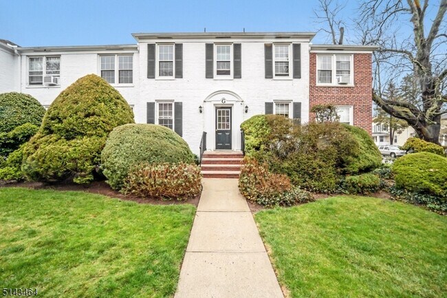 101 Gates Ave - 101 Gates Ave Montclair NJ 07042 | Apartment Finder
