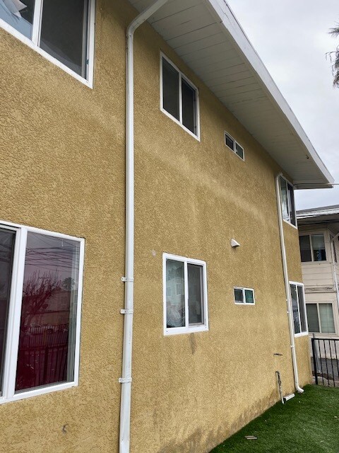 1671 Haller Ct - 1671 Haller Ct Concord CA 94520 | Apartment Finder