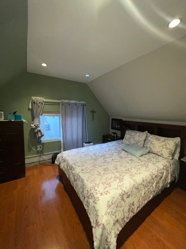 3325 88th St - 3325 88th St Jackson Heights NY 11372 | Apartment Finder