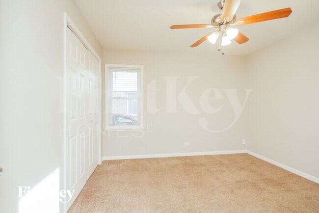 11604 Kenneth Avenue - 11604 Kenneth Ave Alsip IL 60803 | Apartment Finder
