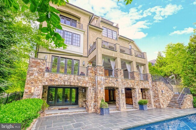 2507 Foxhall Rd NW - 2507 Foxhall Rd NW Washington DC 20007 | Apartment ...