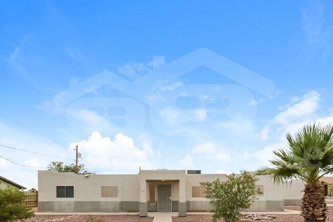 Huge home on corner lot! - 11063 E Cholla Rd Mesa AZ 85207 | Apartment ...