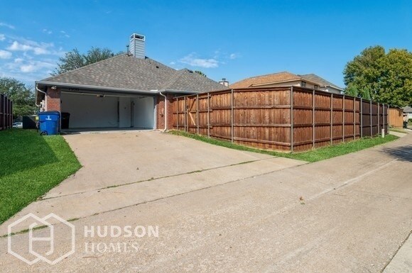 7936 Kings Ridge Rd - 7936 Kings Ridge Rd Frisco TX 75035 | Apartment ...