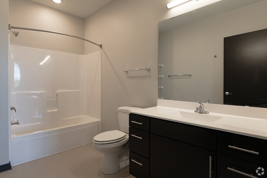 Gold Medal Lofts - 1701 Packard Ave Racine WI 53403 | Apartment Finder