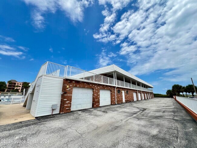 5000 Ocean Beach Blvd - 5000 Ocean Beach Blvd Cocoa Beach FL 32931 ...