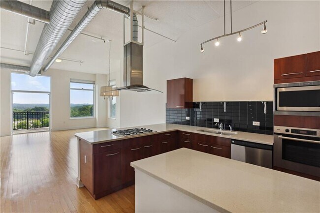 3820 Roswell Rd NE - 3820 Roswell Rd NE Atlanta GA 30324 | Apartment Finder