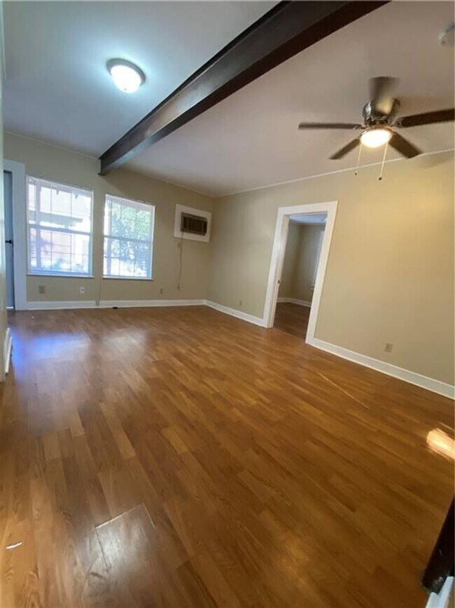 805 E 47th St - 805 E 47th St Austin TX 78751 | Apartment Finder