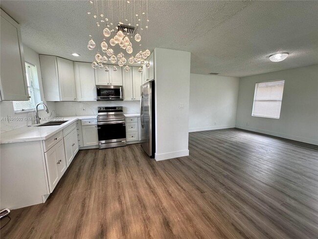 12220 SW 203rd St - 12220 SW 203rd St Miami FL 33177 | Apartment Finder