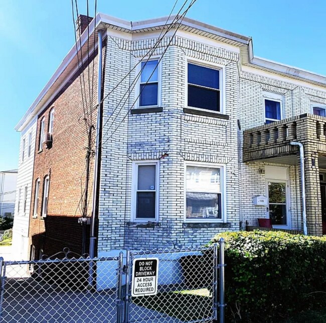 136 McClean Ave - 136 McClean Ave Staten Island NY 10305 | Apartment Finder