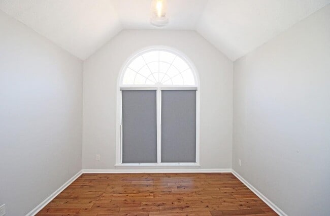 303 Leeward Walk Ln - 303 Leeward Walk Ln Alpharetta GA 30005 ...