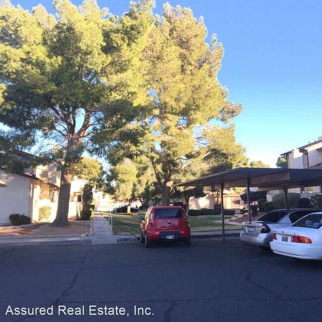 2 br, 2 bath House - 1605 Justin Court - 1605 Justin Ct Henderson NV ...