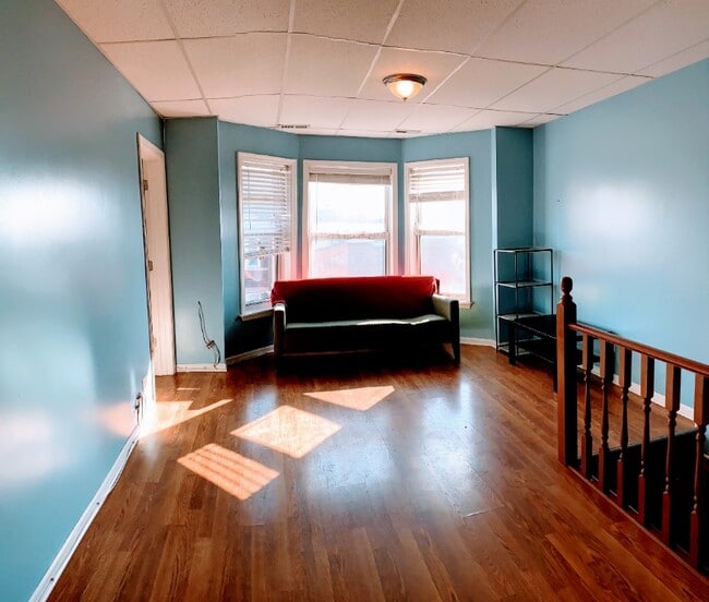 254 W 31st St - 254 W 31st St Chicago IL 60616 | Apartment Finder