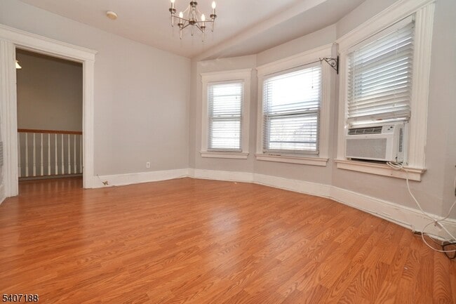 1 Bell St - 1 Bell St Belleville NJ 07109 | Apartment Finder