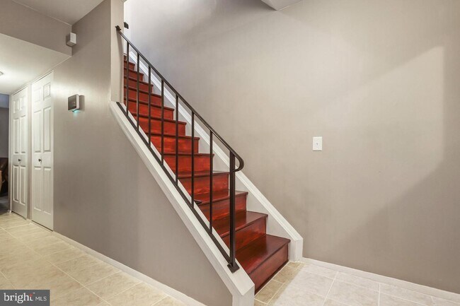 1554 Bryan Ct - 1554 Bryan Ct Waldorf MD 20602 | Apartment Finder