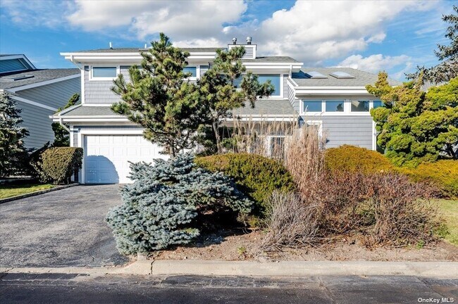 1233 Beech St - 1233 Beech St Atlantic Beach NY 11509 | Apartment Finder