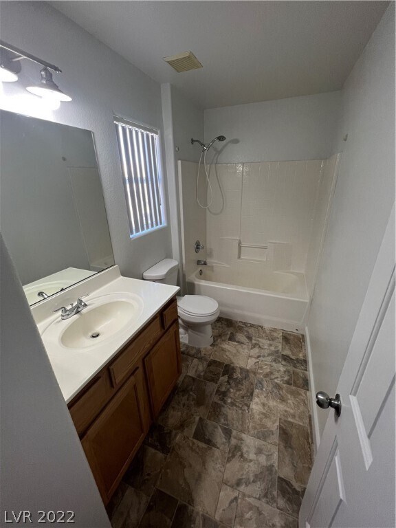 6339 Cheval Lake Way - 6339 Cheval Lake Way Las Vegas NV 89148 ...