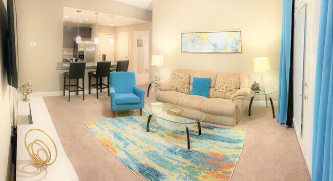 1001 Northside Dr NW - 1001 Northside Dr NW Atlanta GA 30318 ...