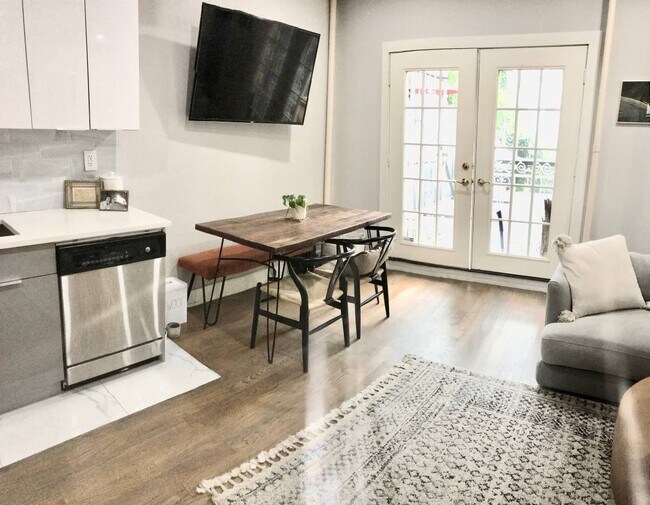 WEST 144 STREET - 417 W 144th St New York NY 10031 | Apartment Finder