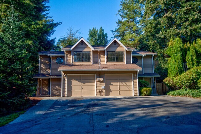 Family Tree Properties LLC - 14324 52nd Ave W Edmonds WA 98026 ...