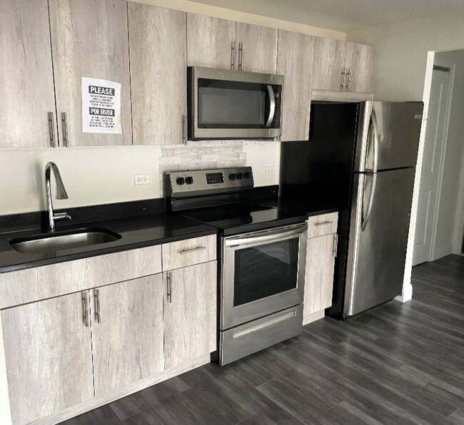531 Tinton Ave - 531 Tinton Ave The Bronx NY 10455 | Apartment Finder
