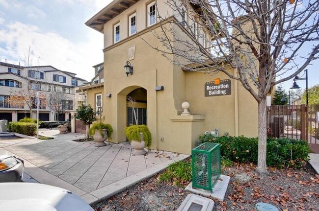 1780 S Main St - 1780 S Main St Milpitas CA 95035 | Apartment Finder