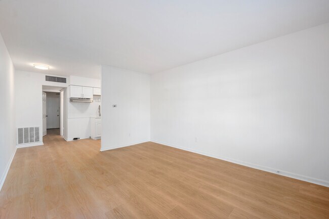 1745 N Ritter Ave - 1745 N Ritter Ave Indianapolis IN 46218 | Apartment ...