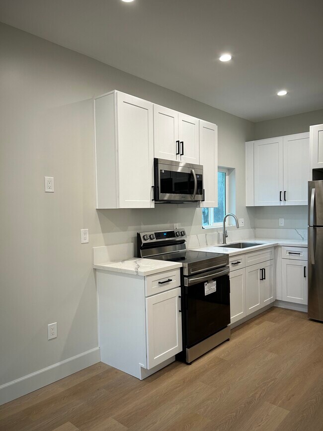 16934 Calahan St - 16934 Calahan St Los Angeles CA 91343 | Apartment Finder