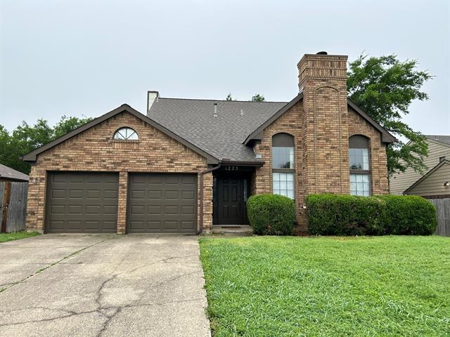 1225 Eaton Ln - 1225 Eaton Ln Grapevine TX 76051 | Apartment Finder