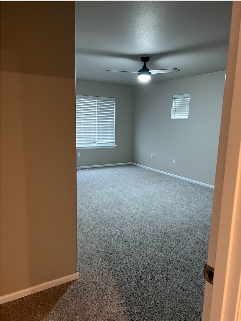 Lake Stevens Home - 11814 9th Pl SE Lake Stevens WA 98258 | Apartment ...