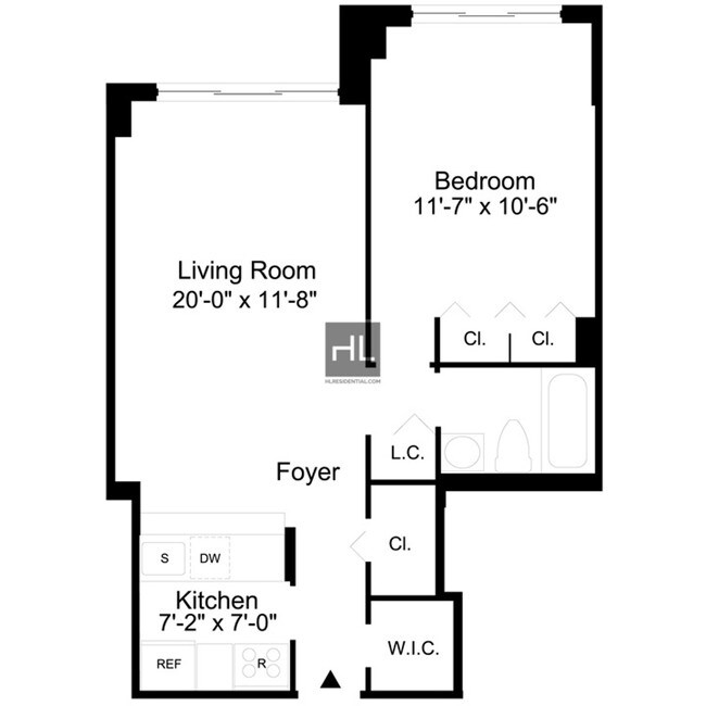 East 56th Street - 333 E 56th St New York NY 10022 | Apartment Finder
