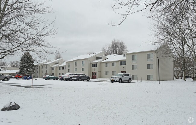 Minoa Estates - Minoa, NY | Apartment Finder Minoa Estates - Minoa, NY | Apartment Finder