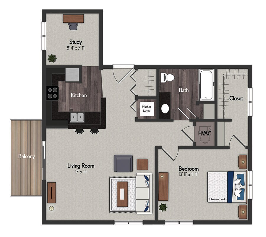 Old Cheney Place by Broadmoor - 5501 Warwick Ct Lincoln NE 68516 ...