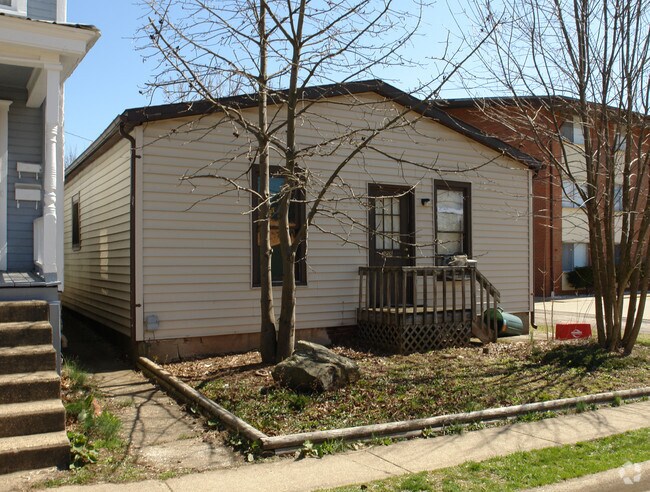 308 Gross Ave - 308 Gross Ave Marietta OH 45750 | Apartment Finder