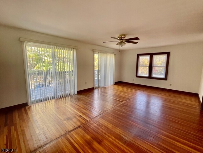 7 Cooper Rd - 7 Cooper Rd West Milford NJ 07438 | Apartment Finder