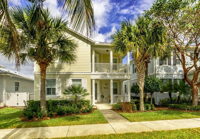 1153 Key Largo St - 1153 Key Largo St Jupiter FL 33458 | Apartment Finder