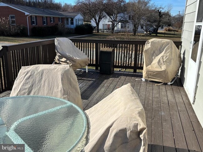 6194 Riverview Dr - 6194 Riverview Dr King George VA 22485 | Apartment ...