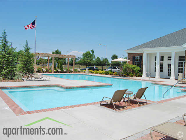 Centerville Manor Apartments - Virginia Beach, VA | Apartment Finder