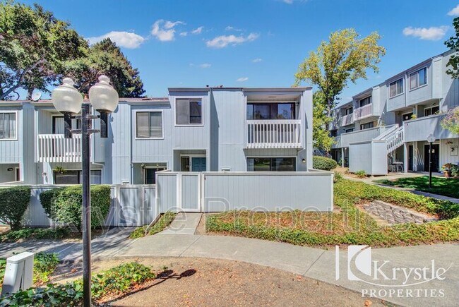 165 Oddstad Dr - 165 Oddstad Dr Vallejo CA 94589 | Apartment Finder