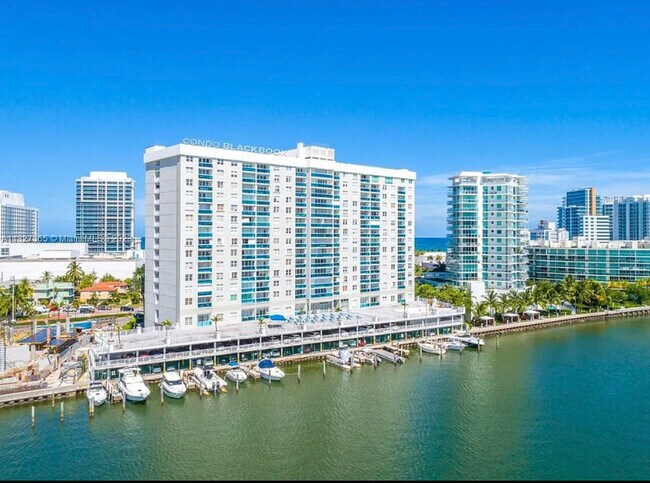 6770 Indian Creek Dr - 6770 Indian Creek Dr Miami FL 33141 | Apartment ...