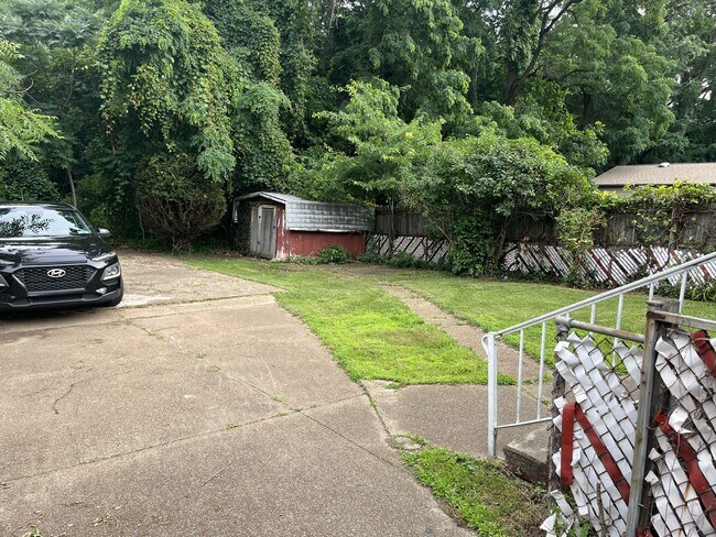 2344 Buffalo Rd - 2344 Buffalo Rd Erie PA 16510 | Apartment Finder