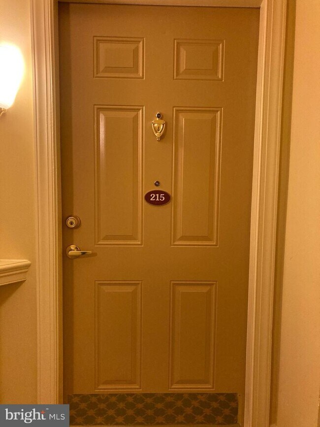 120 Burgess Hill Way - 120 Burgess Hill Way Frederick MD 21702 ...