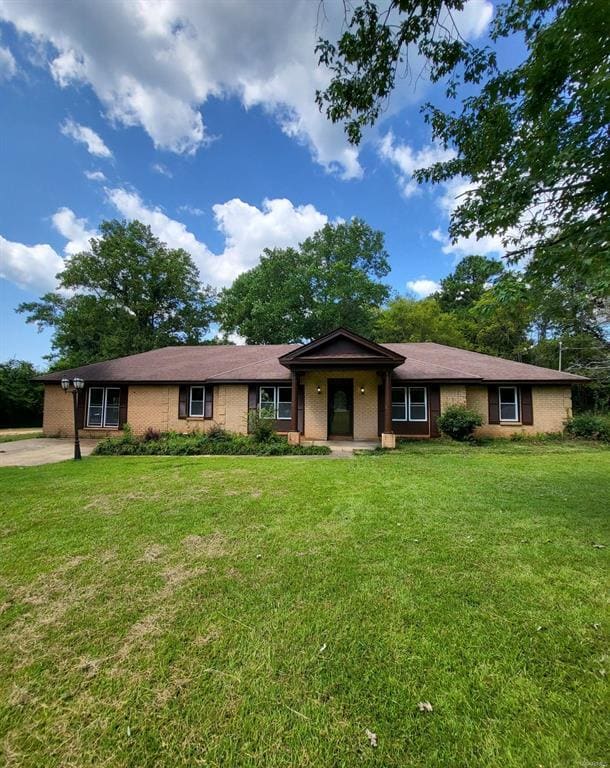 3123 Redland Rd - 3123 Redland Rd Wetumpka AL 36093 | Apartment Finder