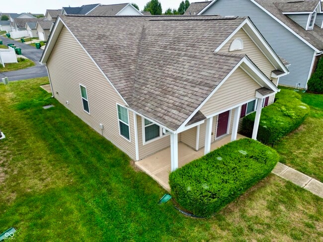17069 Kingsbridge Blvd - 17069 Kingsbridge Blvd Westfield IN 46074 ...