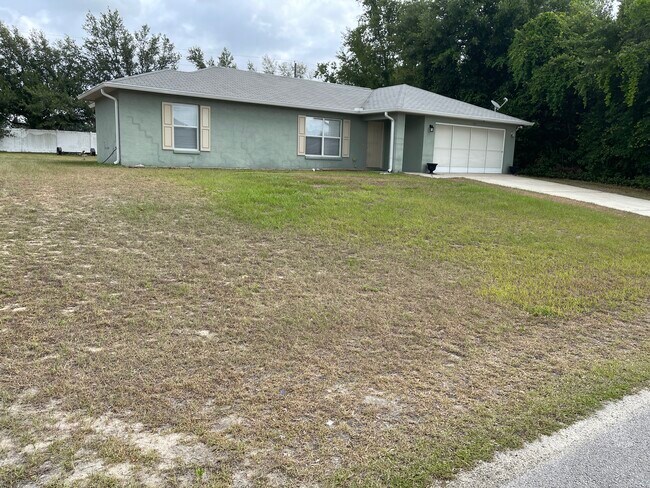 1785 SW 160th Pl - 1785 SW 160th Pl Ocala FL 34473 | Apartment Finder