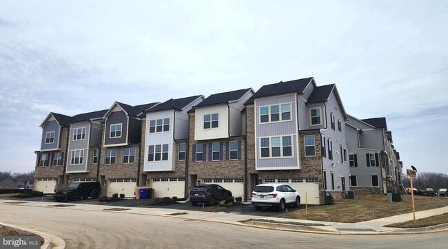 2111 Collington Pl - 2111 Collington Pl Laurel MD 20708 | Apartment Finder