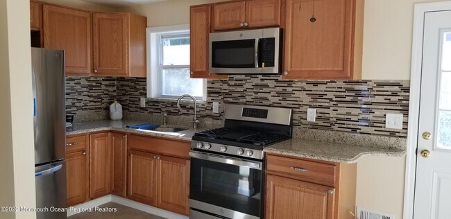 94 Primrose Ln - 94 Primrose Ln Brick Township NJ 08724 | Apartment Finder