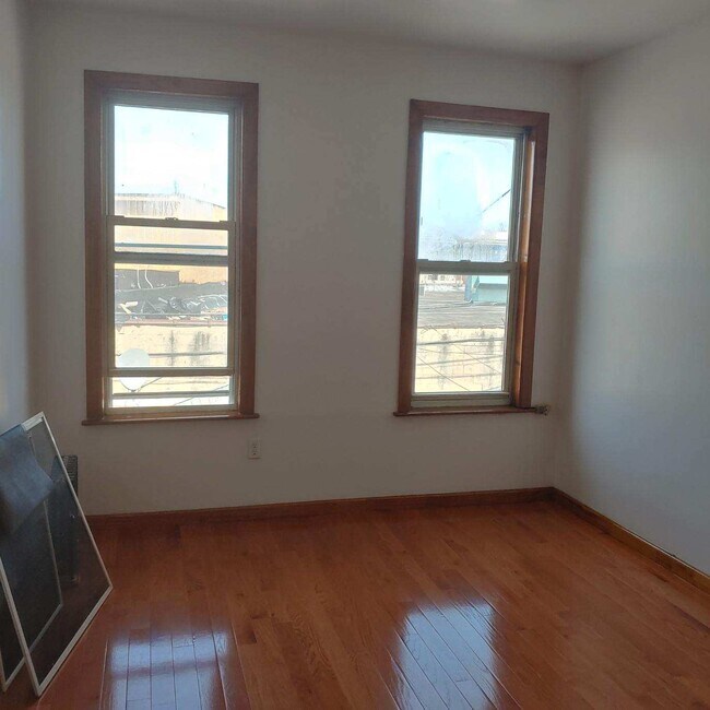 1649 Dahill Rd - 1649 Dahill Rd Brooklyn NY 11223 | Apartment Finder