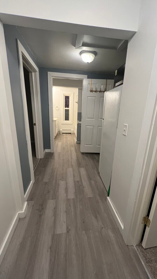 31 South St - 31 South St North Adams MA 01247 | Apartment Finder