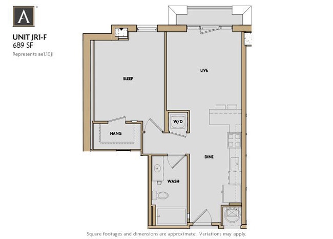 Aertson Midtown - 905 20th Ave S Nashville TN 37203 | Apartment Finder
